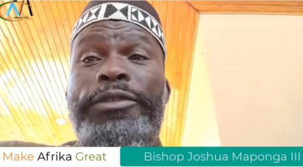 things u didnt no – blog, health, wealth, relationships, an forum chatroom