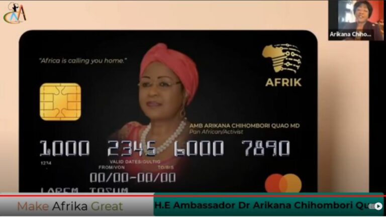 booty call – blog, health, wealth, relationships, an forum chatroom