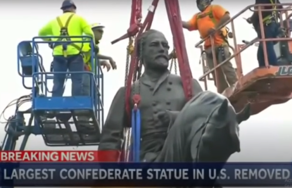 african war dance Reed Dance Umemulo Wamawele Msinga – blog, health ...