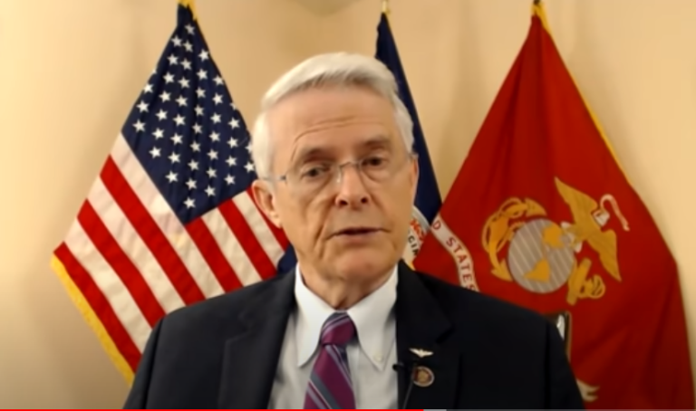 The Lumumba Assassination and CIA Accountability | blog, health, wealth ...