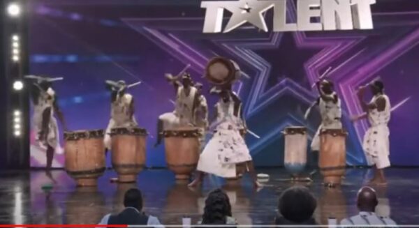 african war dance Reed Dance Umemulo Wamawele Msinga – blog, health ...