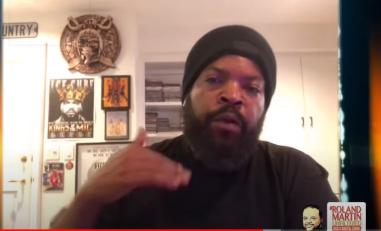 The Lumumba Assassination and CIA Accountability | blog, health, wealth ...