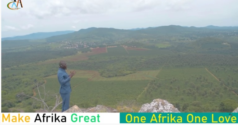 things u didnt no | blog, health, wealth, relationships, an forum chatroom